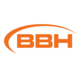 Managed Service Provider NYC | BBH
