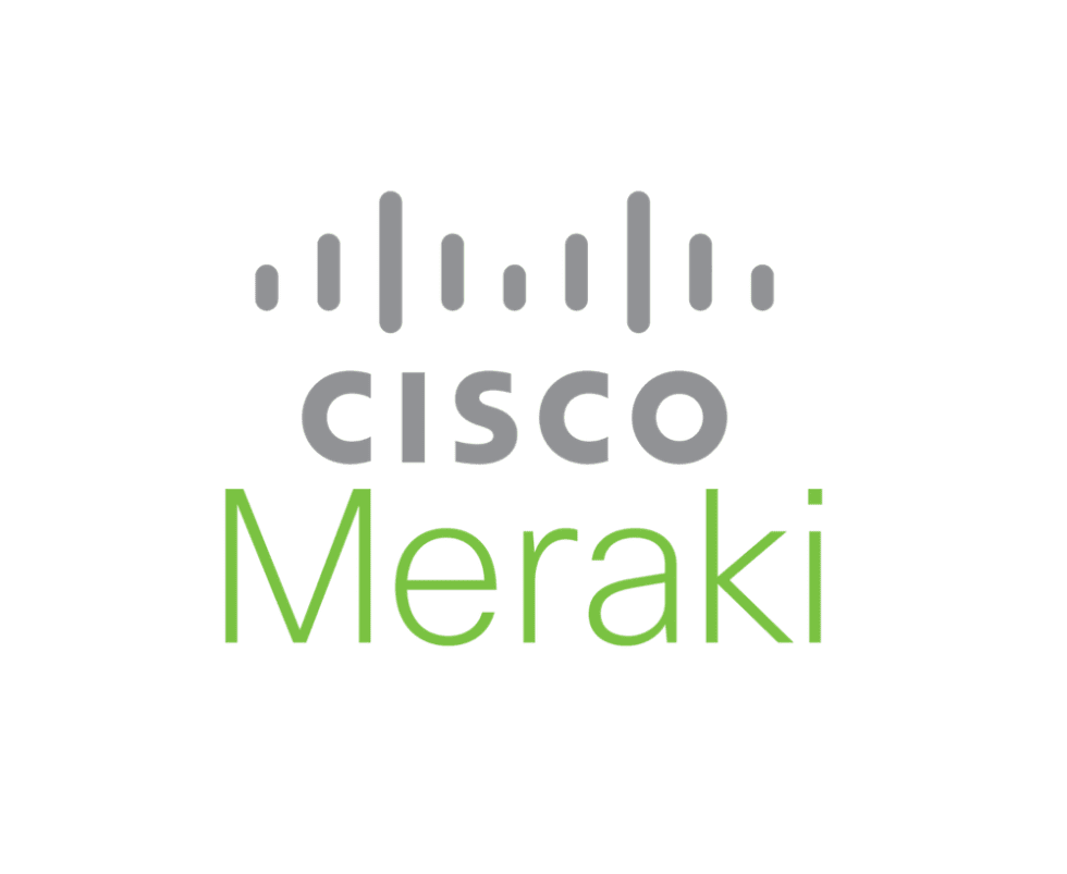 Meraki Partner - BBH Solutions